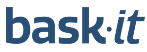 Quality Men's Briefs, Trunks, Boxers and More Underwear | Baskitwear