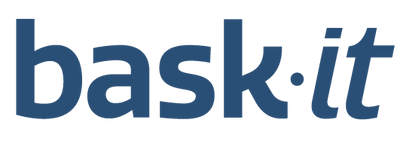 Jocks & Jock Briefs – Baskitwear