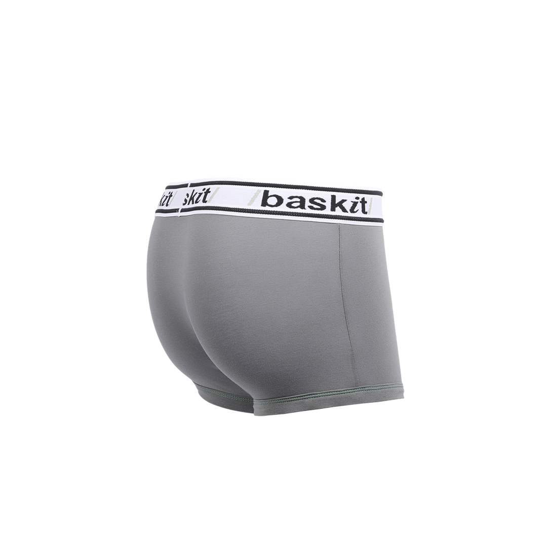 Products – Page 2 – Baskitwear