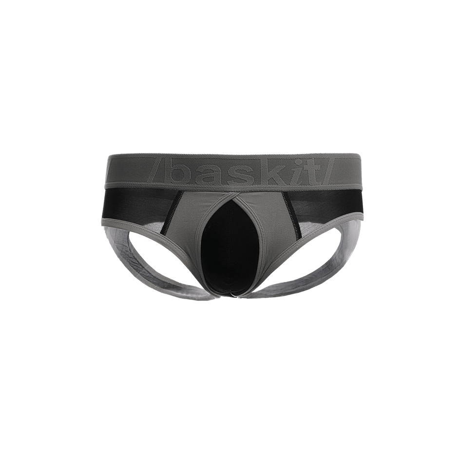Jocks & Jock Briefs – Baskitwear