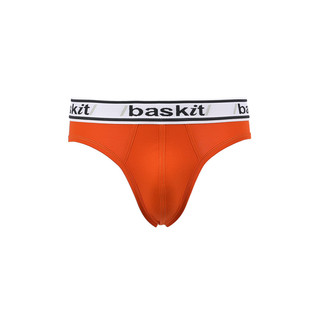 Products – Page 2 – Baskitwear