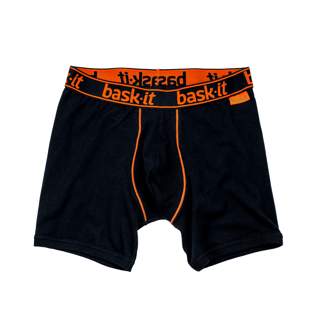 Urban Boxerbrief - Mens Underwear | Baskitwear