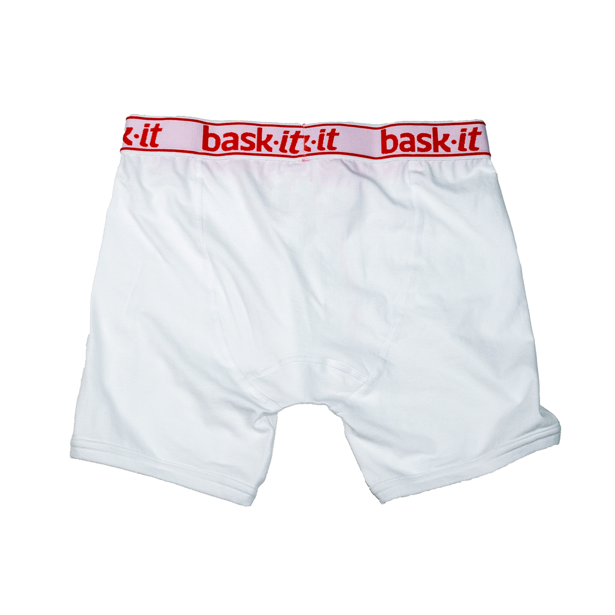 Urban Boxerbrief - Mens Underwear | Baskitwear