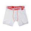 Urban Boxerbrief - Mens Underwear | Baskitwear