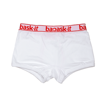 Trunks – Baskitwear
